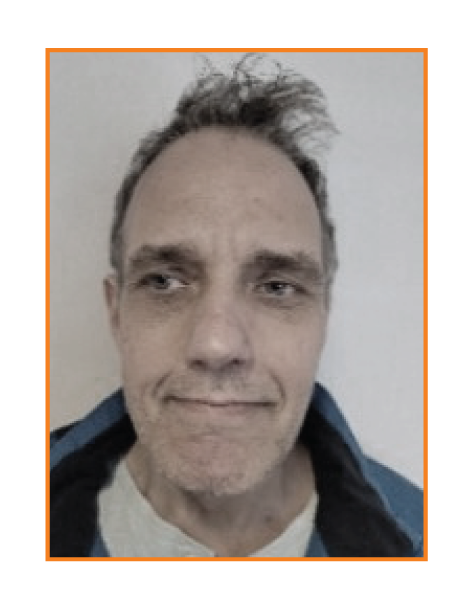 Om oss | Solutec VVS AS